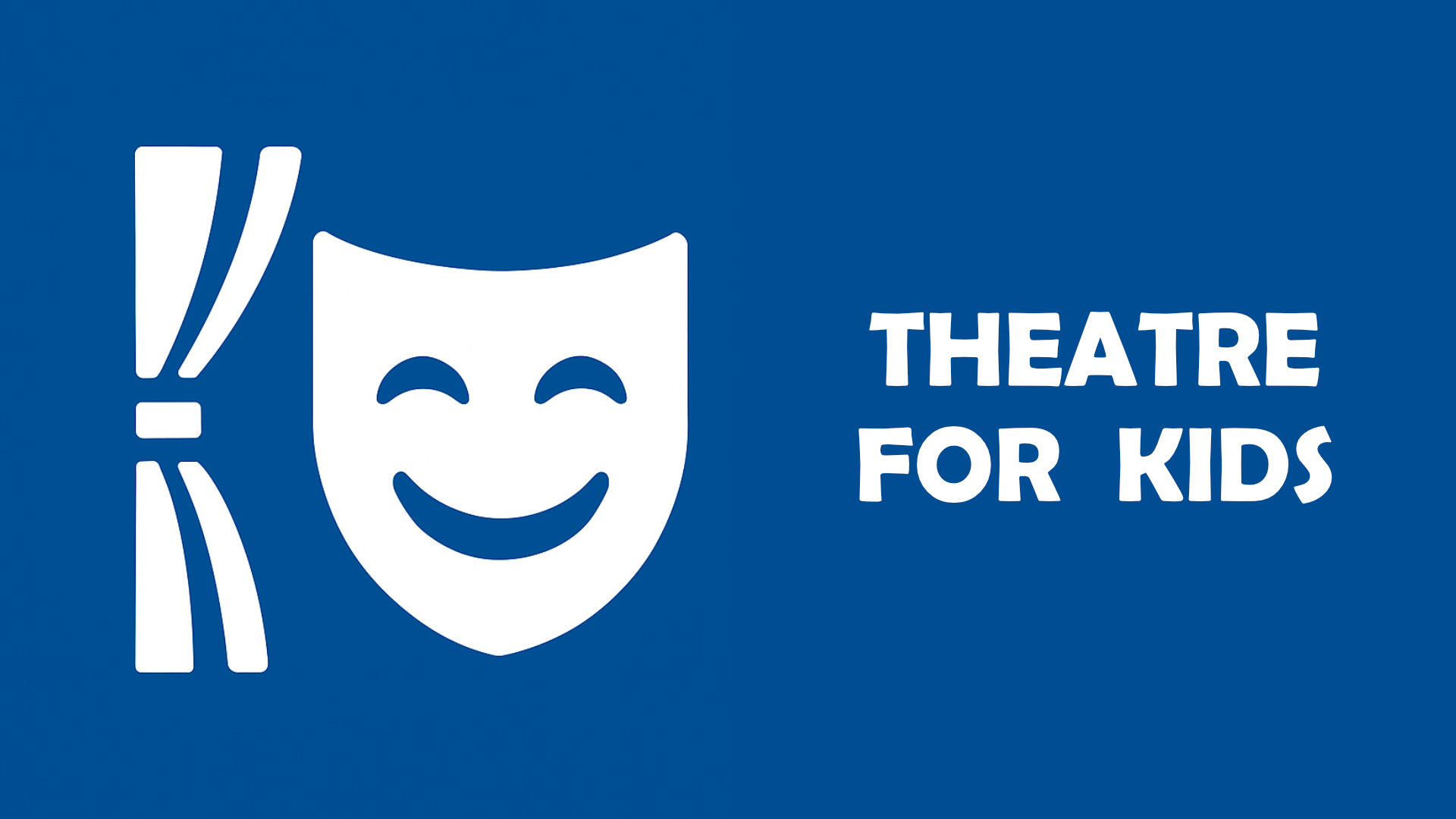 The Boy At The Back Of The Class Tour Dates | Theatre For Kids